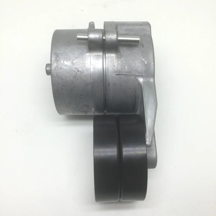 DAYCO Belt Tensioner 20909227 for VOLVO EC210 EC240 Excavators
