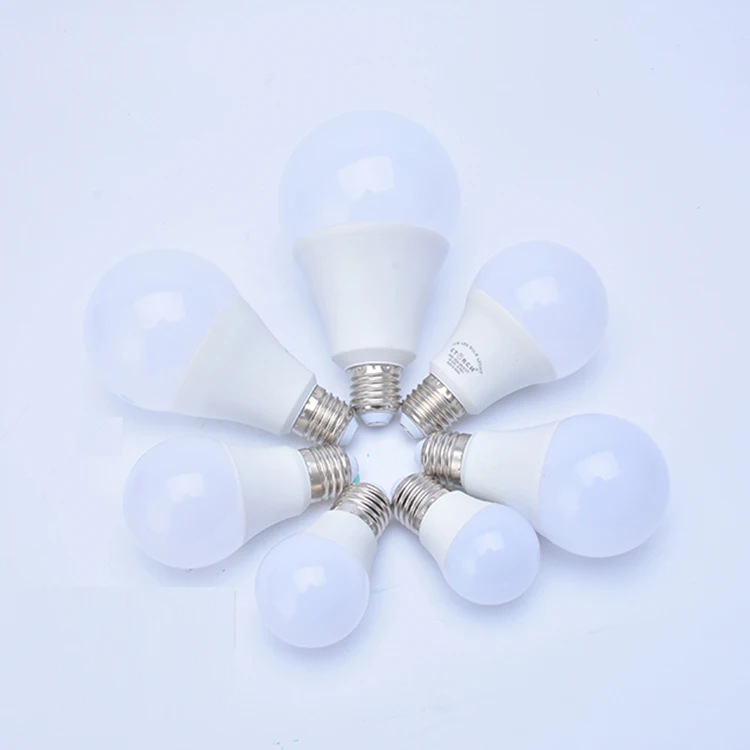 Ctorch Factory Price E27 Led Bulb 8w 10w 12w 15w 18w Led Bulb Light ...