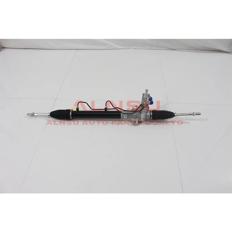 Steering Gear Box for Tucson Sportage - Reliable Performance