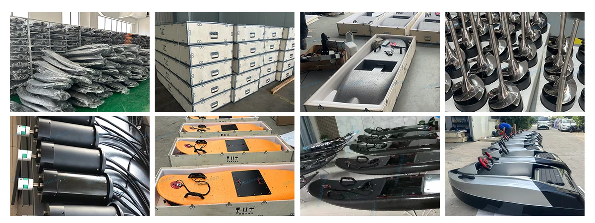 Company Overview - Sabo Sports Technology (shenzhen ) Co., Ltd.