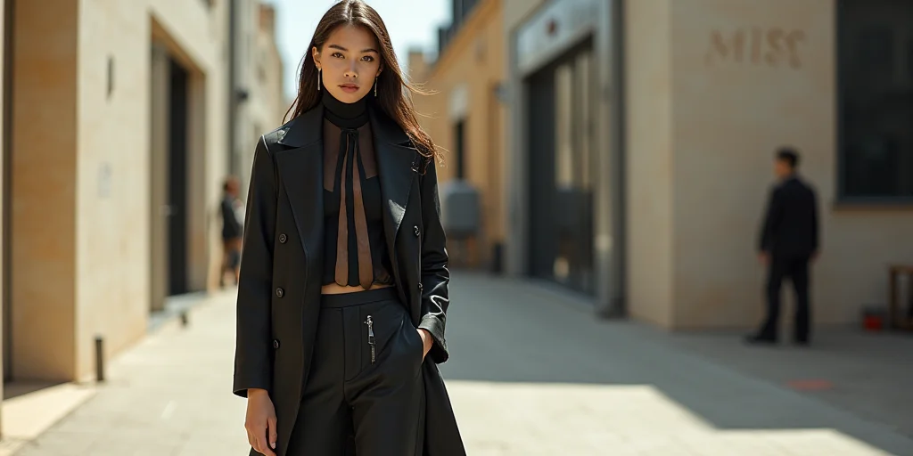 Revolutionize Your Range Game: The 2025 Shooting Outfit Trend Taking ...