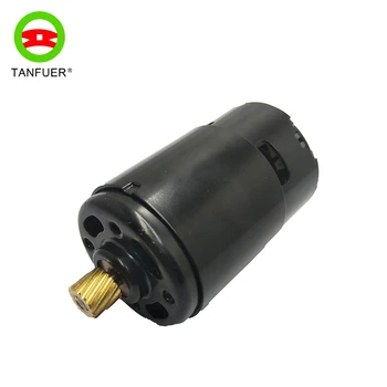 2214302949 W221 Hand Brake Motor Actuato High Quality Automotive Engine ...