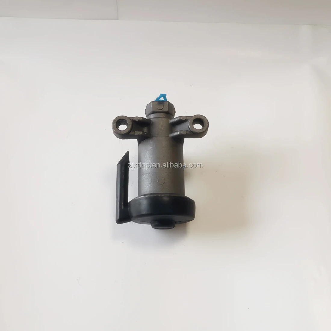 Xiongda Governor Valve 44530-1360 44530-1321 For Japanese Truck Spare ...