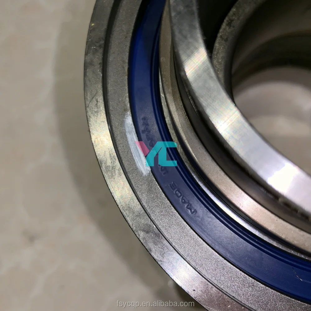 Hino 700 Profia Clutch Bearing - S3123-01181 Original Part