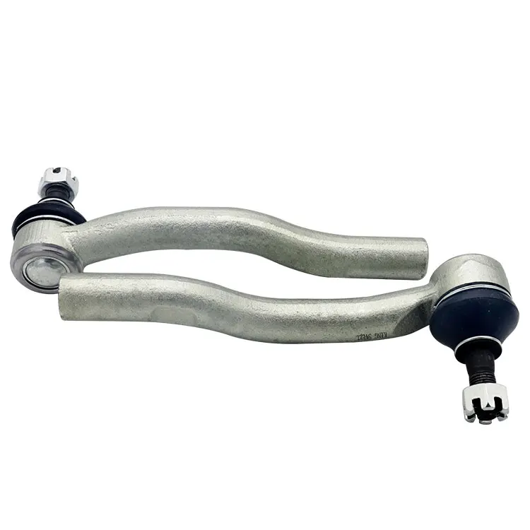 KINGSTEEL Steering Tie Rod End for Toyota Camry 2002-2004