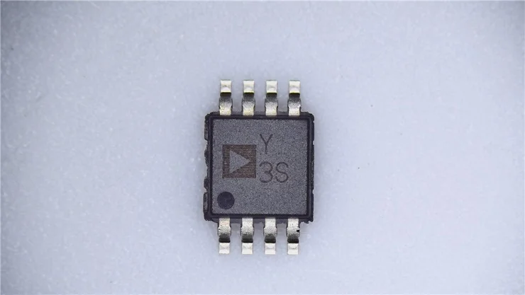 Atmega328p-mu Bom List Ic Mcu 8bit 32kb Atmega328 Atmega328p Avr Atmega ...