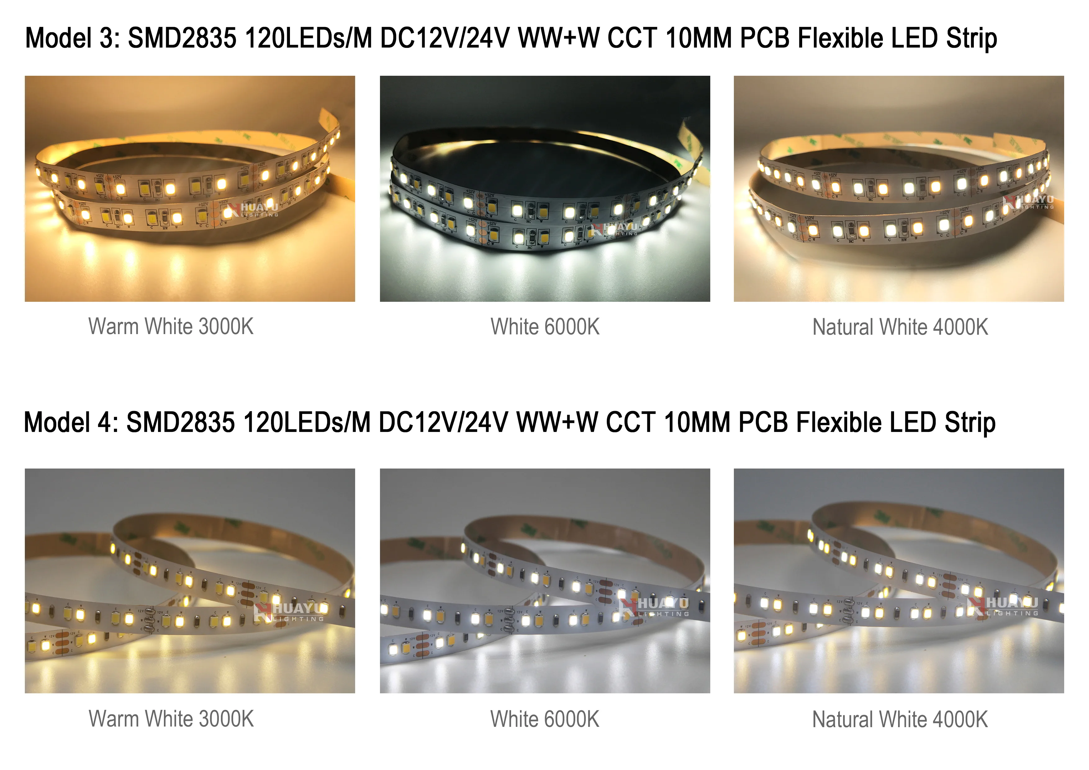 4000k灯光,表示(第2页)_大山谷图库