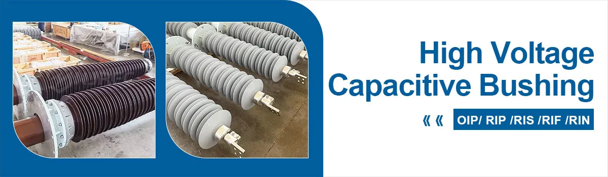 Company Overview - Nanjing Rainbow Electric Co., Ltd.