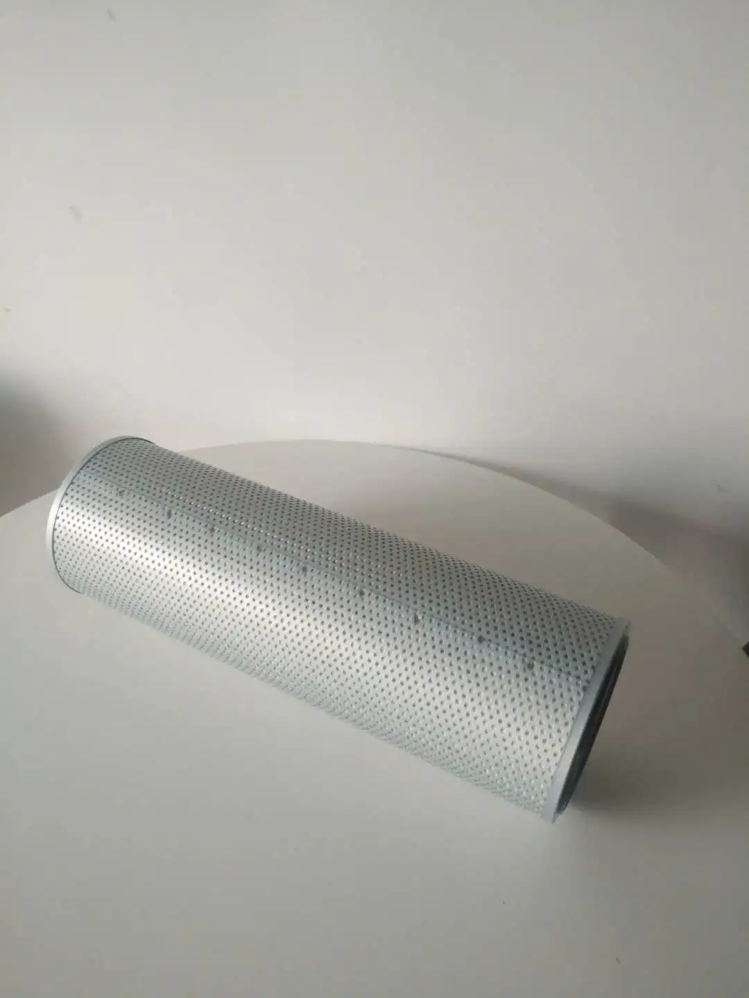 Jcb 필터 필터 반환 Jcb Js240 Js260 Jz255 Js220 Js210 Js200 Js230 Jz235 굴삭기 ...