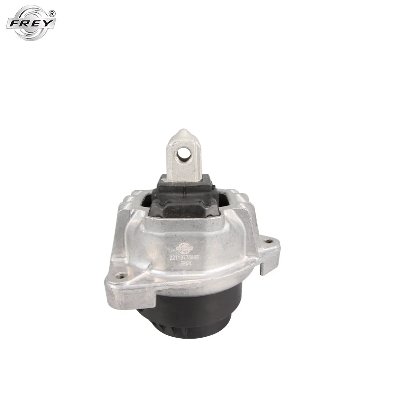 Frey Auto Parts For Bmw F07 F10 F11 F01 F02 Engine Mount 22116775905 ...