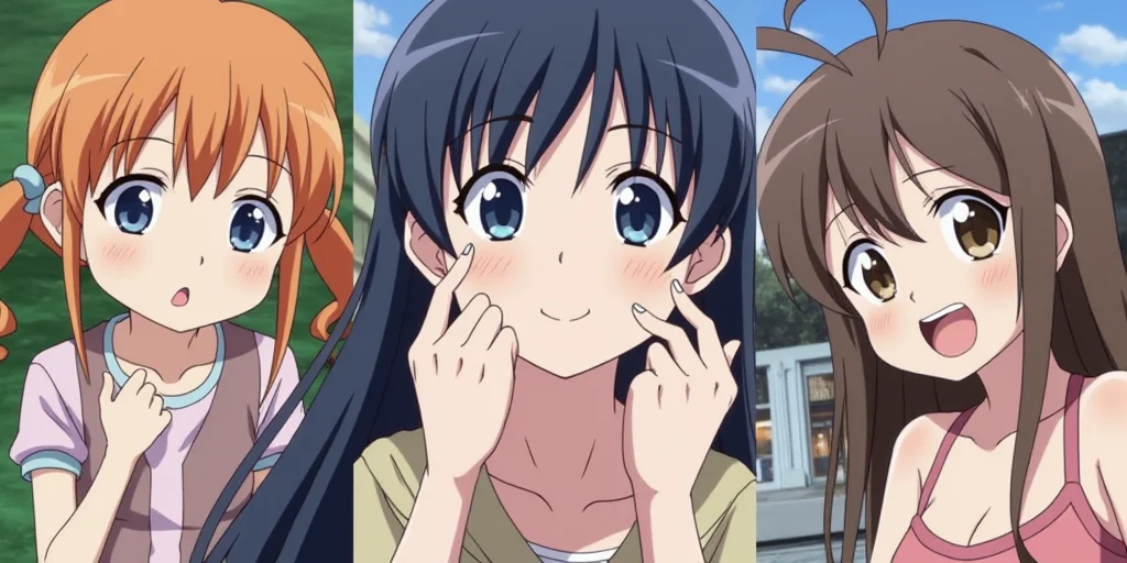 Best New Animes To Watch – Top 2025 Releases on Alibaba.com