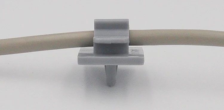 Kaisheng Wire Rope Clips - Reliable and Adjustable Solutions