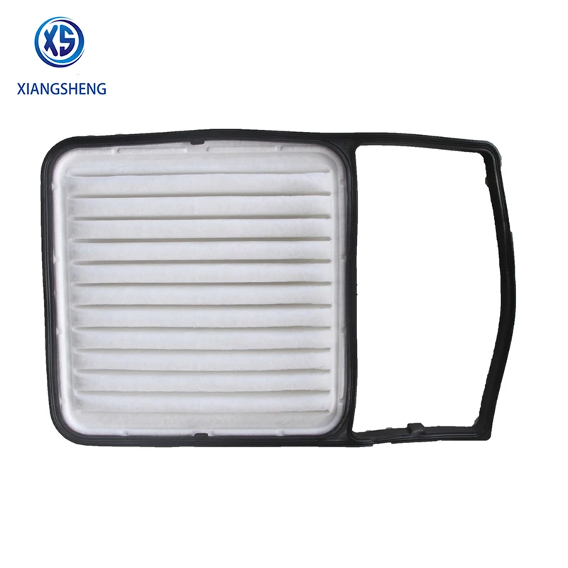 Brand New Best Selling Auto Accessories Engine Air Filter 17801-bz050 ...