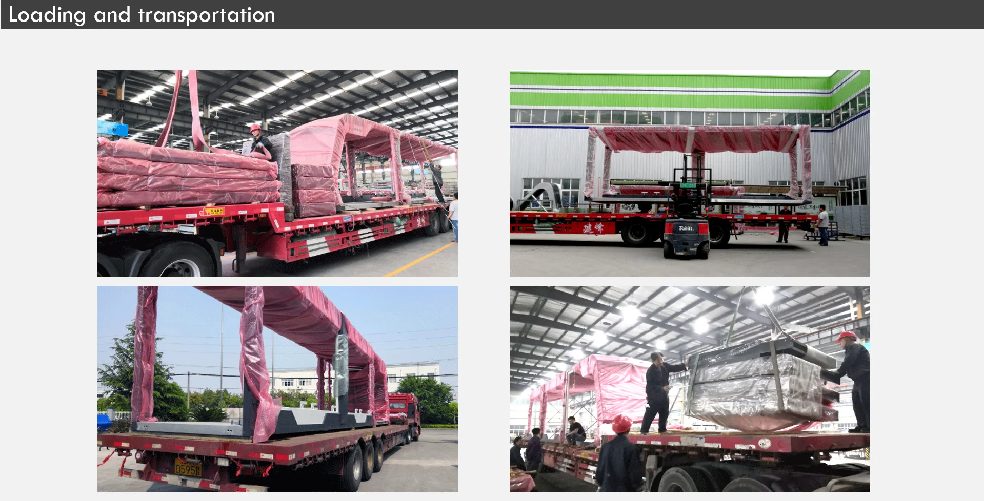 Durable Waterproof Bus Shelters - Customizable Designs