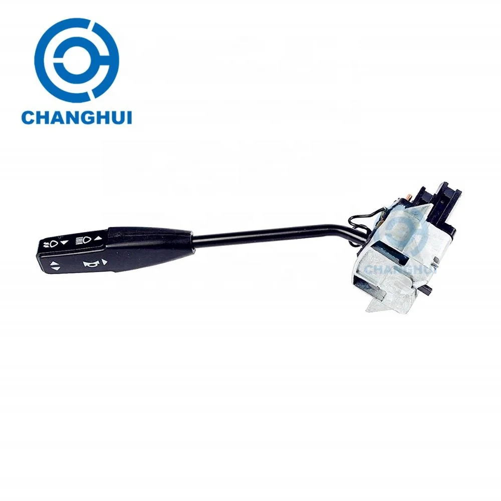 New Steering Column Switch for Ford Capri Escort Taunus Cortina