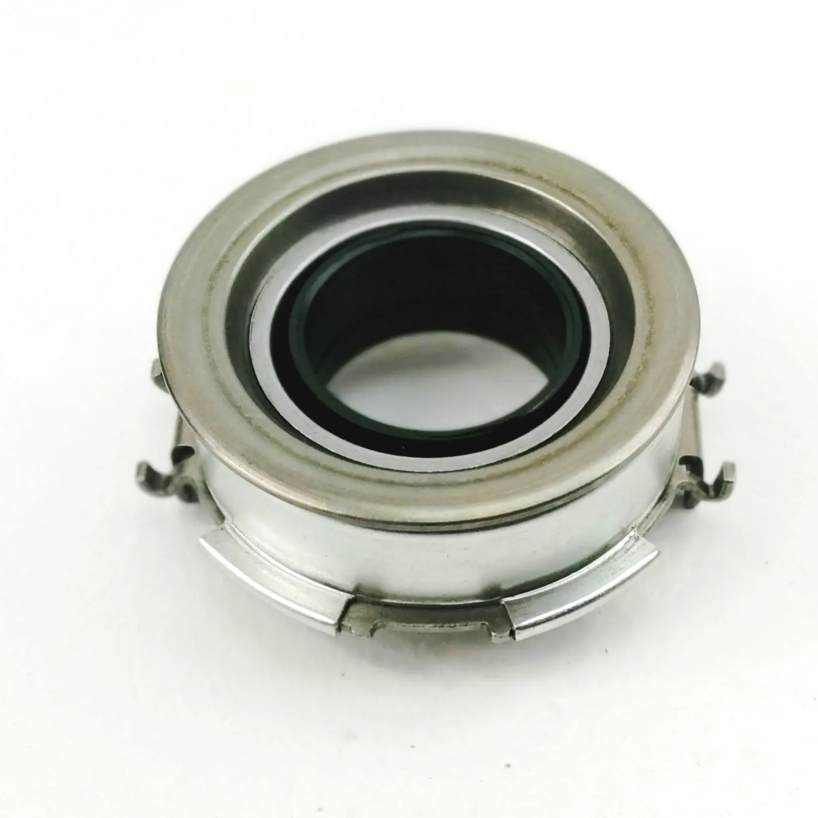 De Los Sistemas De Transmisión De Liberación De Embrague Rodamiento 30502-aa051 Vkc3613 30502 ...