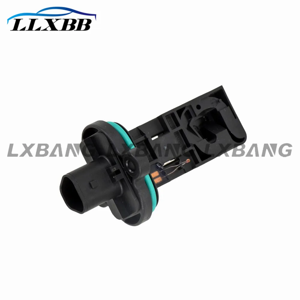 Original MAF Sensor Mass Air Flow Meter 0280218254 for Cadillac Elr ...