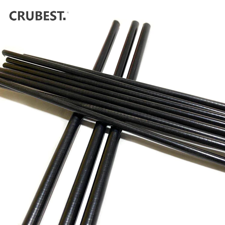 Wholesale Factory Direct 9mm-12mm Auto Cable Outer Casing For Car Choke ...