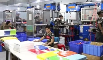 Shenzhen Kovida Medical Products Co., Ltd. - Vibrator, Dildo