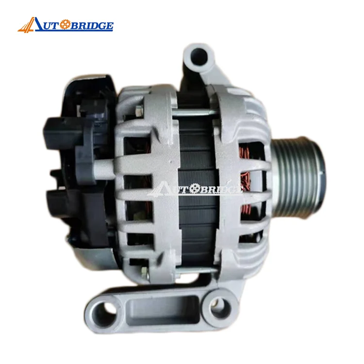 Factory Brand New Ab39-10300-ad Ab39-10300-ae Ab39-10300-af Alternator ...