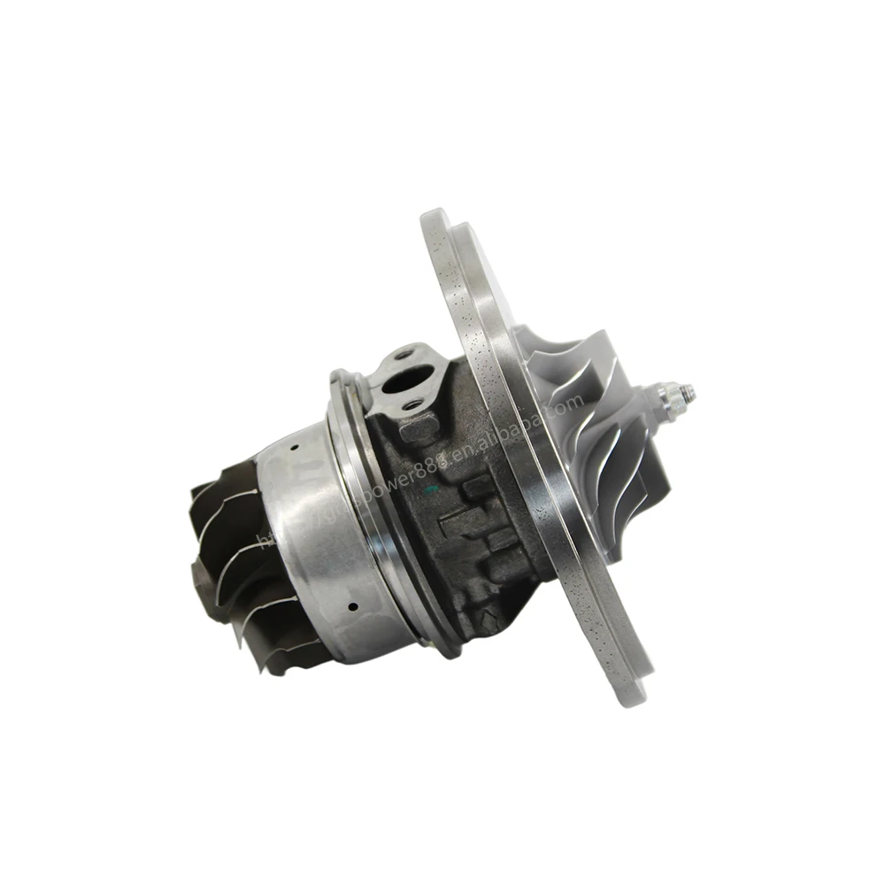 Hot Sale High Quality Balanced New Turbo Chra Core Oem Gt42w 779839 ...