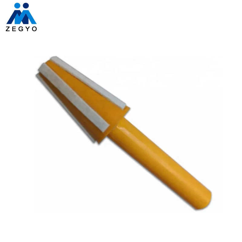 Bt30 Bt40 Bt50 Spindle Taper Wiper Spindle Cleaner Spindle Taper Wiper ...