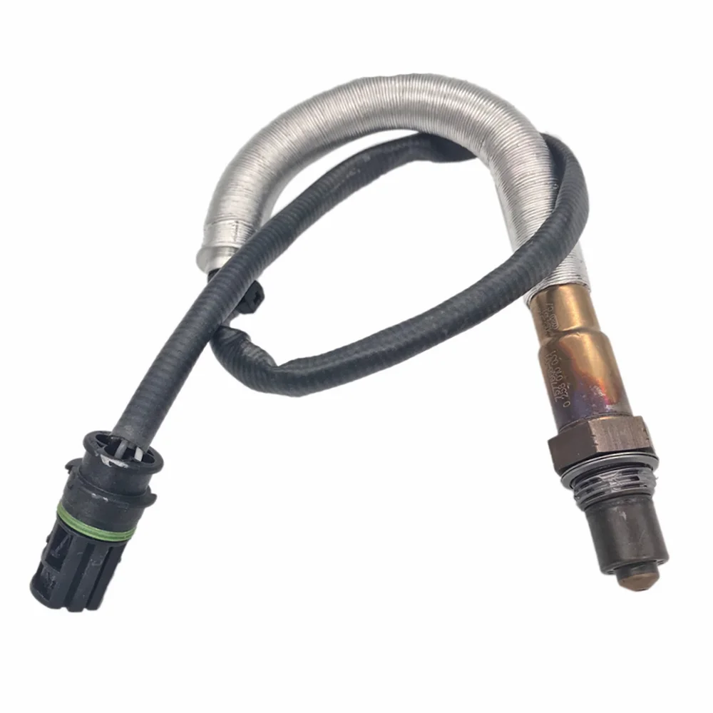 11787577666 High Quality Auto Lambda Oxygen Sensor For Bmw - Buy ...