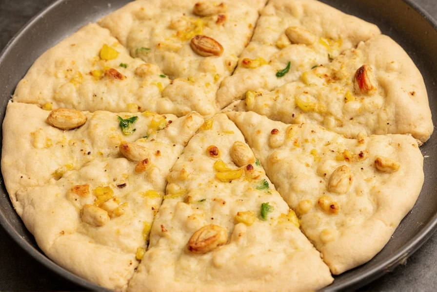 Peppa's Pizza Springfield MA: Local Pizzeria Guide