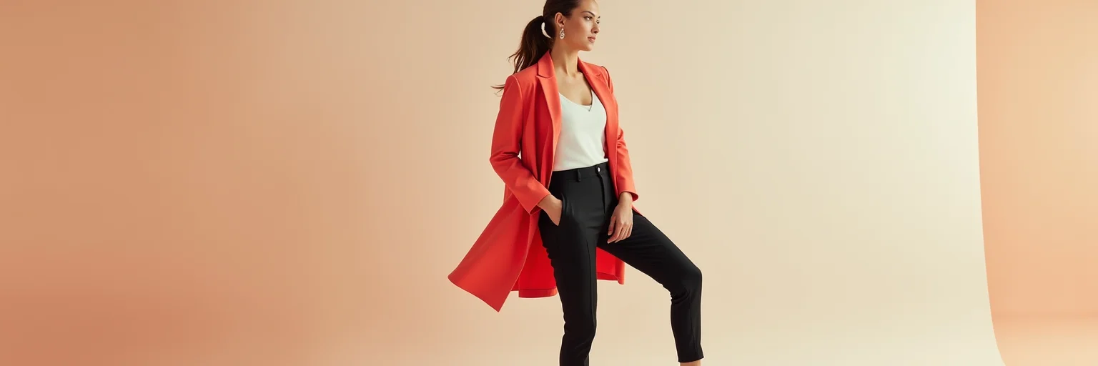 Running Shoes For Wide Flat Feet: The 2025 Game-Changer Every Runner Needs