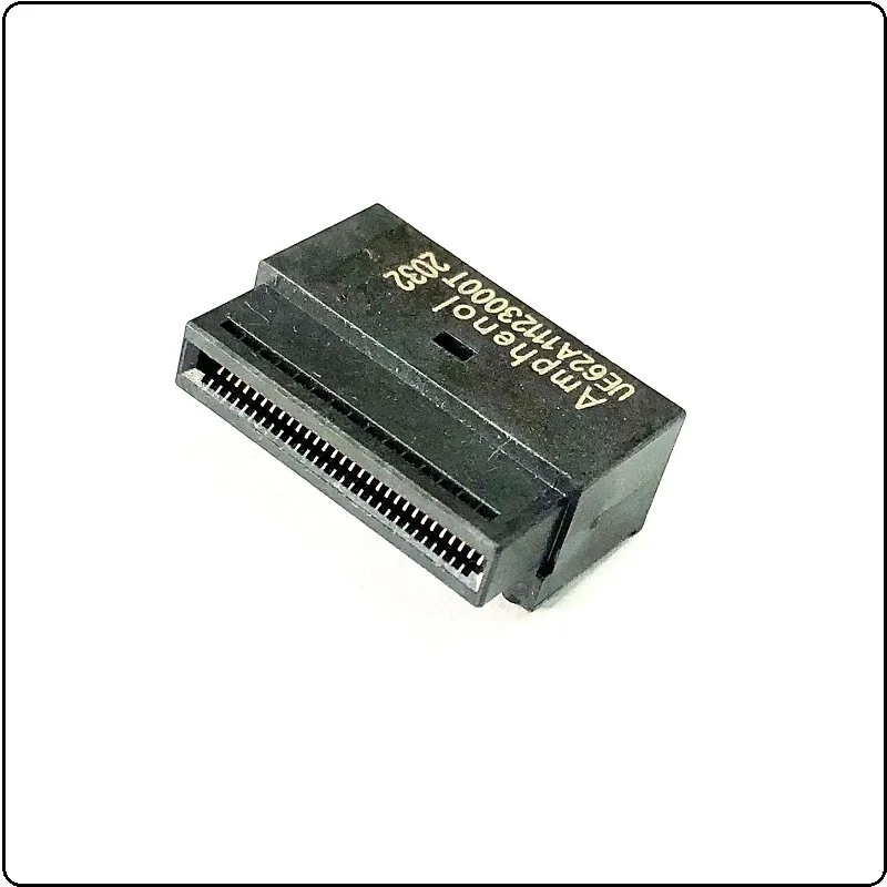 800gb OSFP Connector (UE62-A1020-3000T) - High-Speed Solution