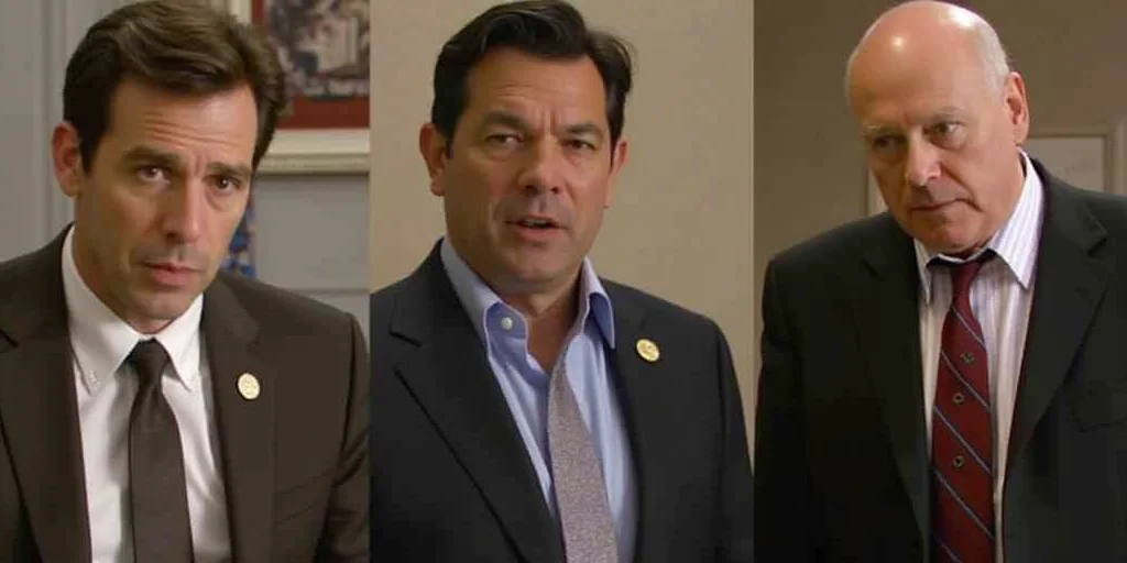 Best Recent Comedies – Top 2025 Laughs on Alibaba.com