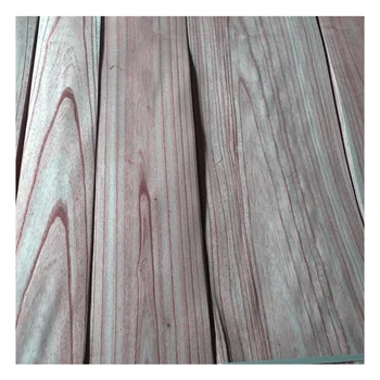 Cheap Natural Chinese Mindi Veneer - Buy Chinese Mindi Veneer,Natural ...