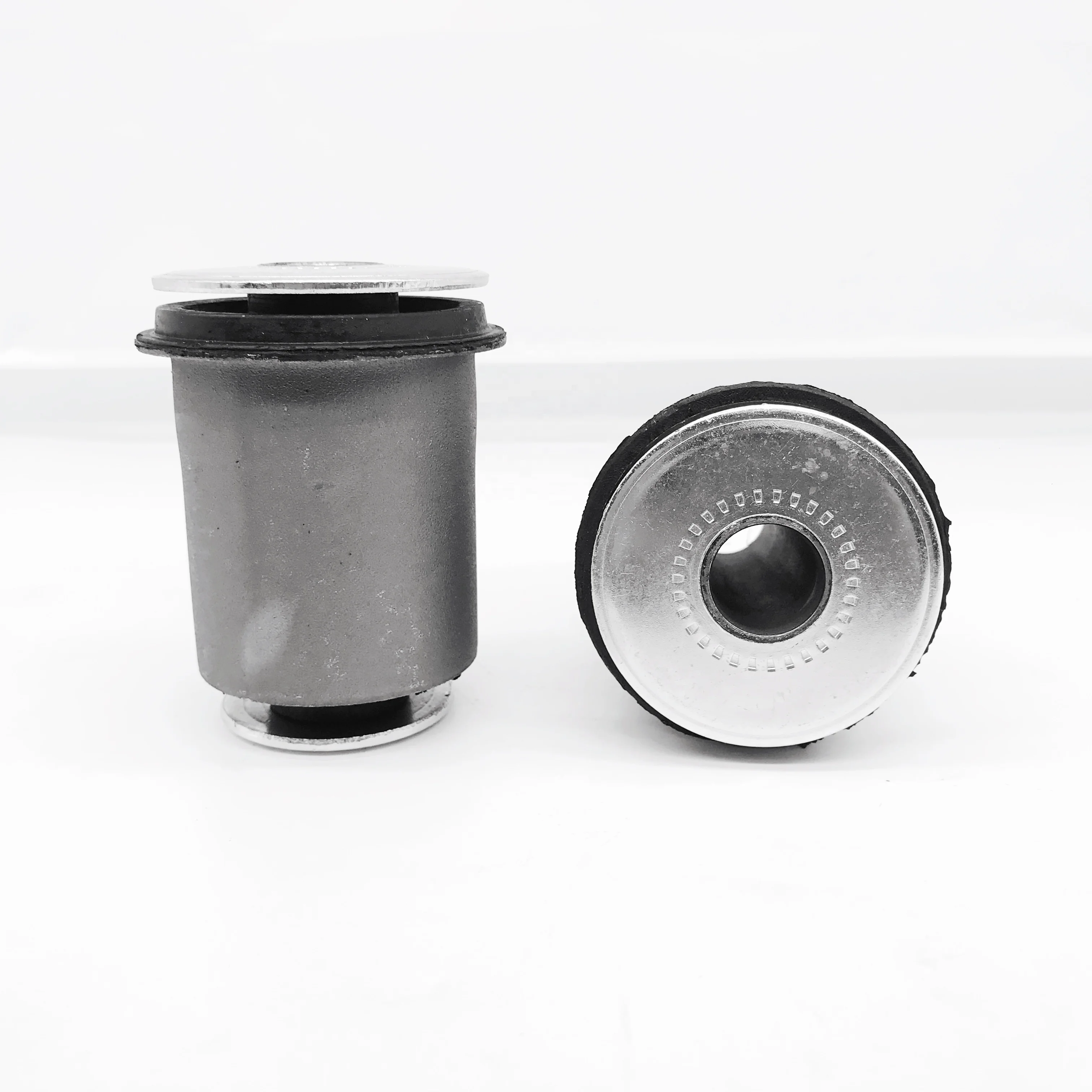 トヨタセコイアツンドラフロントロアサスペンションコントロールアームブッシング48654-34010の高品質メーカー| Alibaba.com