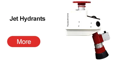 Qinhuangdao Tanda Technology Co., Ltd. - Fire Alarm Control Panel ...