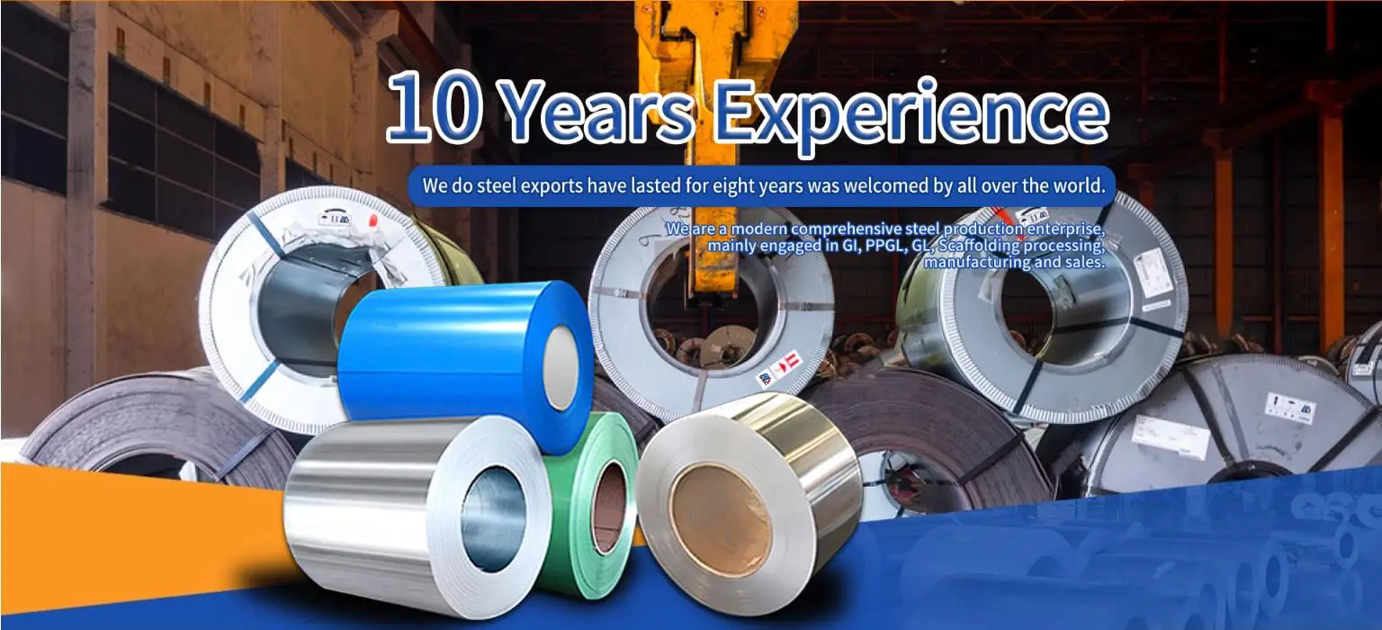 RAL 9009 recubierto de color bobina de acero galvanizado/bobina de ...