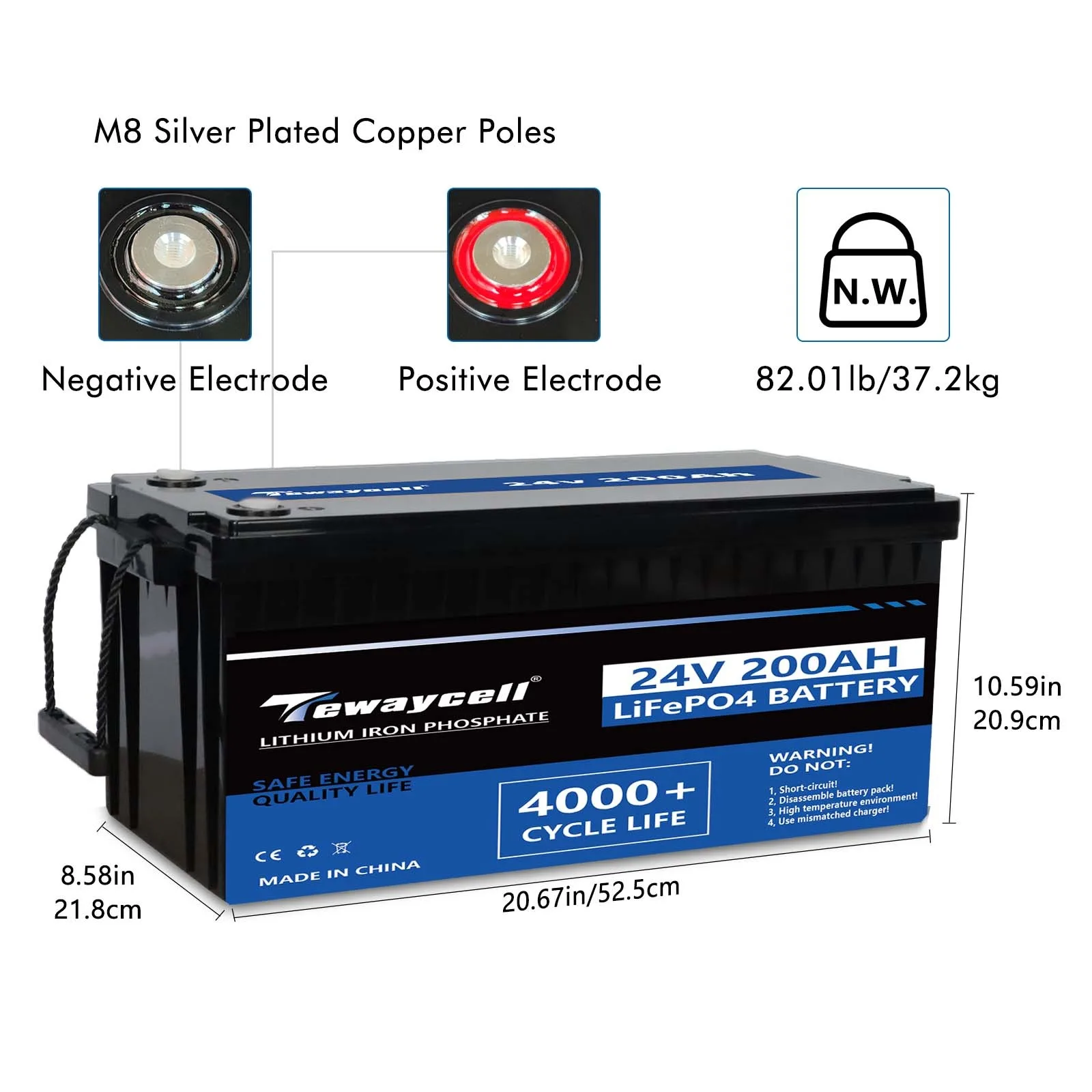 Shenzhen Topway New Energy Co., Ltd. - Lithium Polymer Battery/Lithium ...