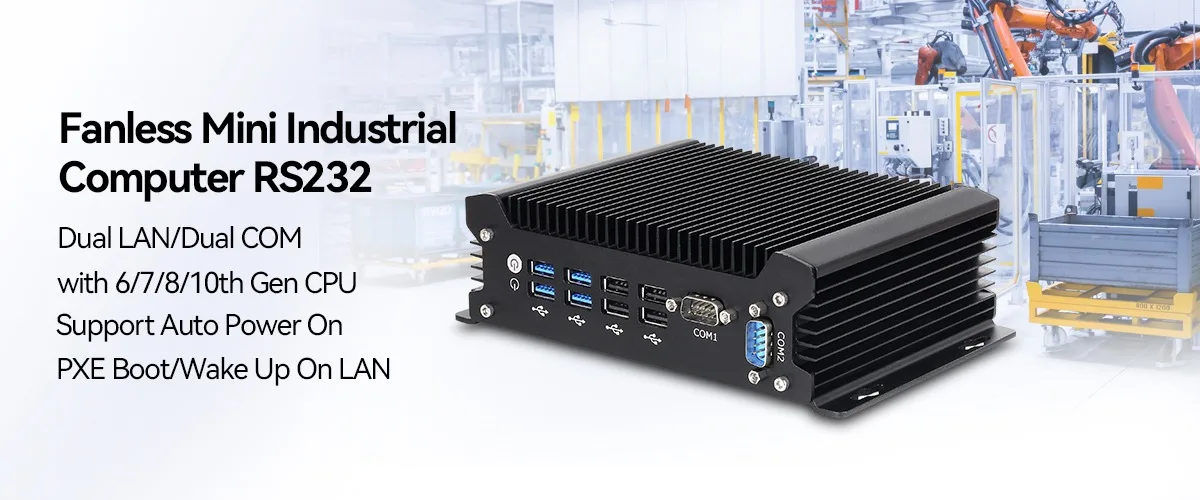 Company Overview - Shenzhen Innovative Cloud Computer Co., Ltd.