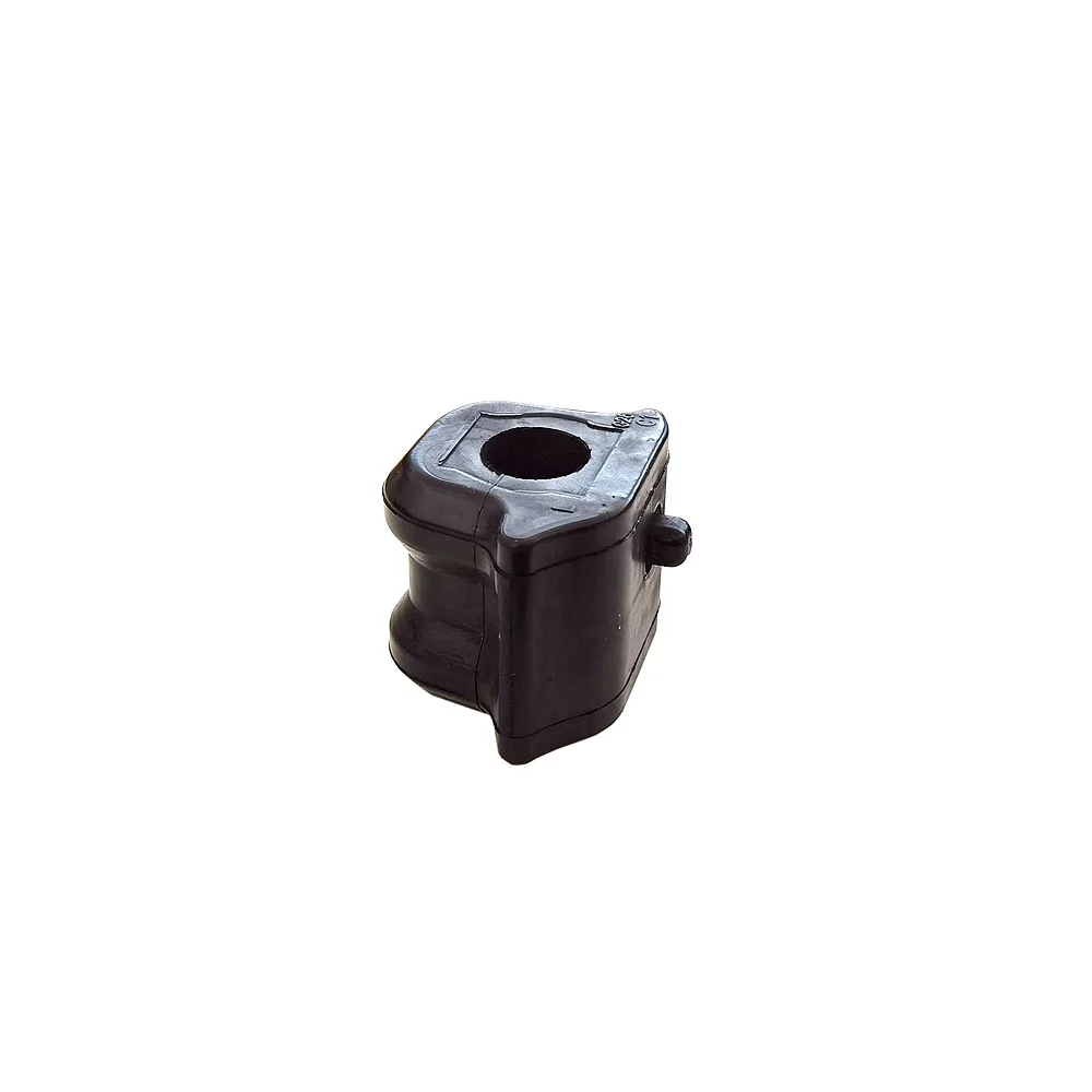 Stabilizer Bushing for COROLLA Saloon - OEM: 48815-02140