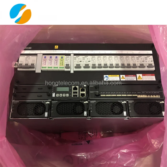 Hw Energy Monitor Module Smu02c - Buy Smu02c,Huawei Smu02c,Smu02c ...