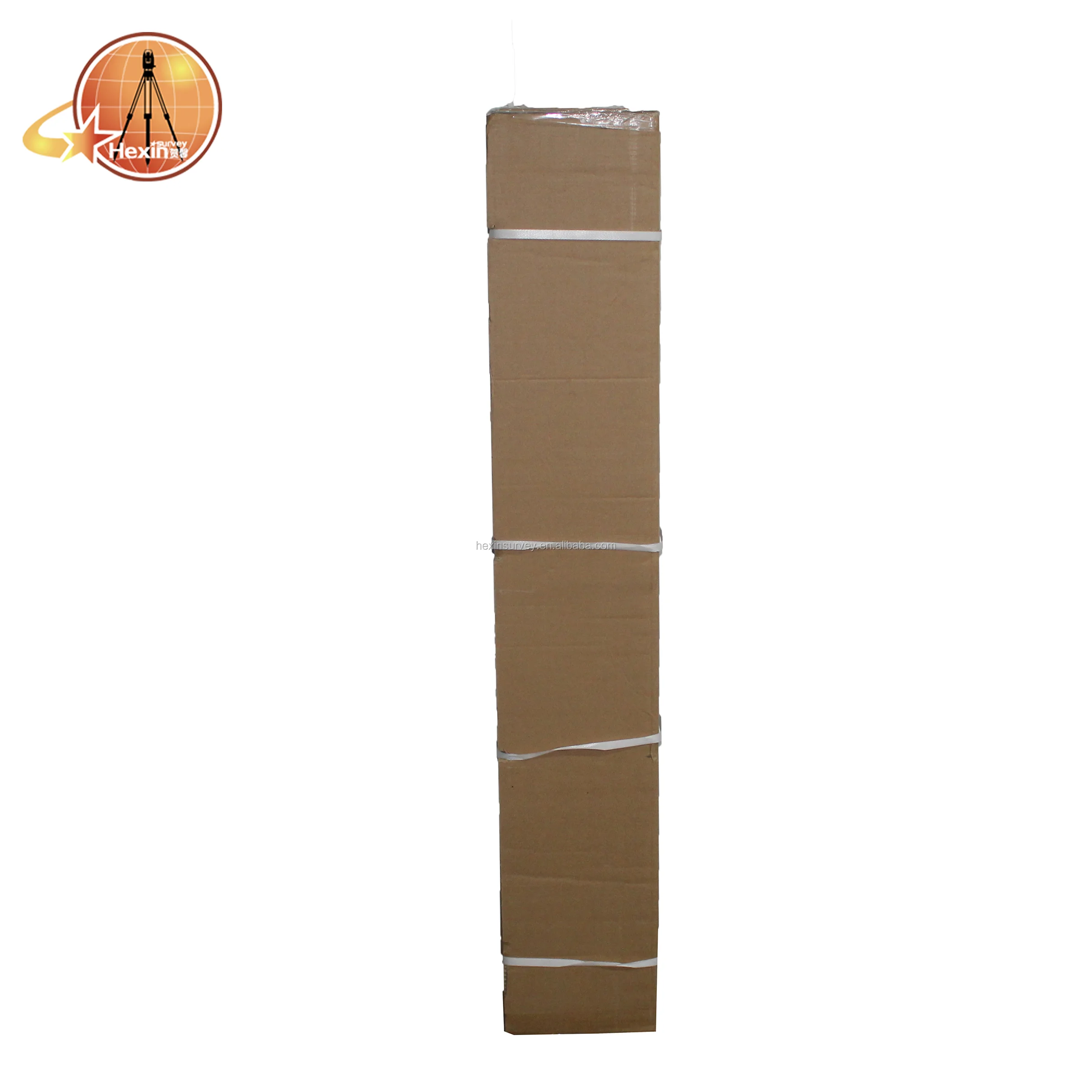 Auto Level Staff 5m – Aluminum Leveling Staff for Surveying, Export ...