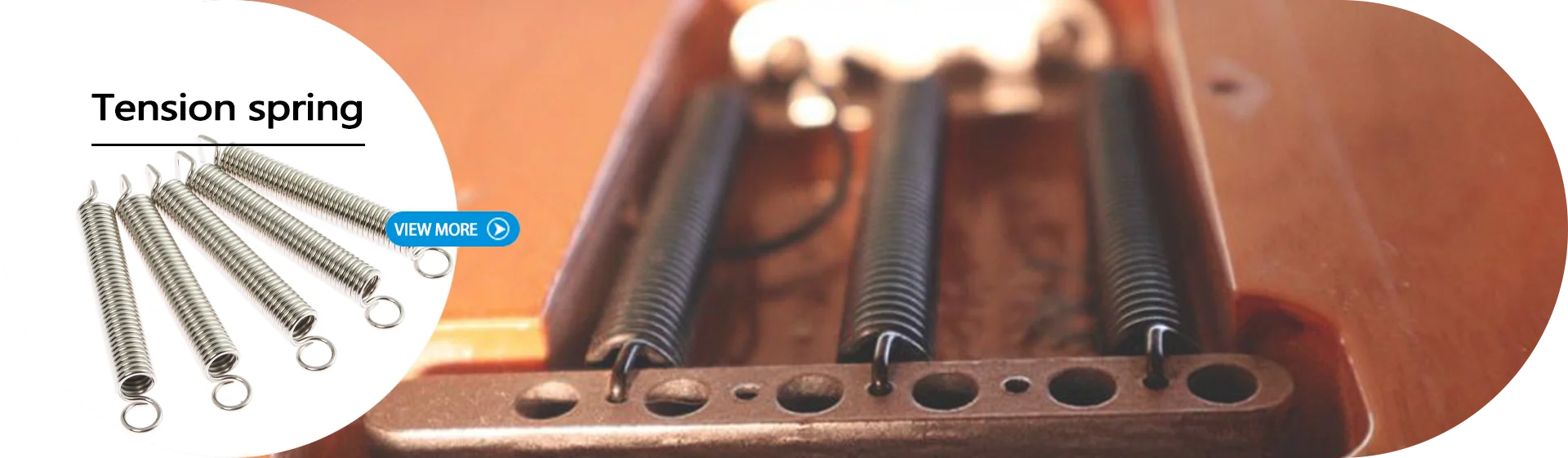 Fuzhou Hengsheng Spring Co., Ltd. - Battery Spring, Pilates Spring