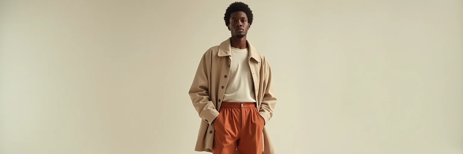 Nba Basketball Dunk – Elevate Your Game With Alibaba.com