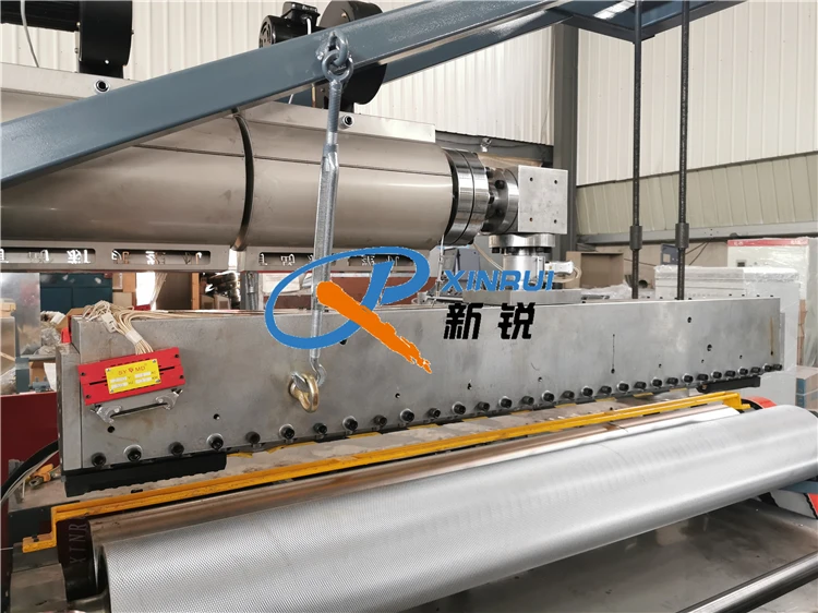 Microfiber PVC TPR TPE Coating - Non Slip Kids Bathroom Mat