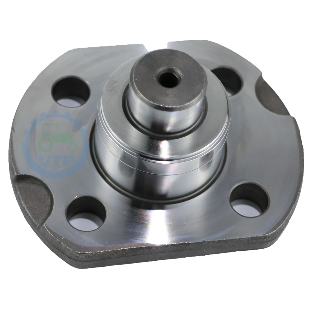 Hot Sell 128903 122264a1 King Pin Suitable For Carraro Axle Fit For ...