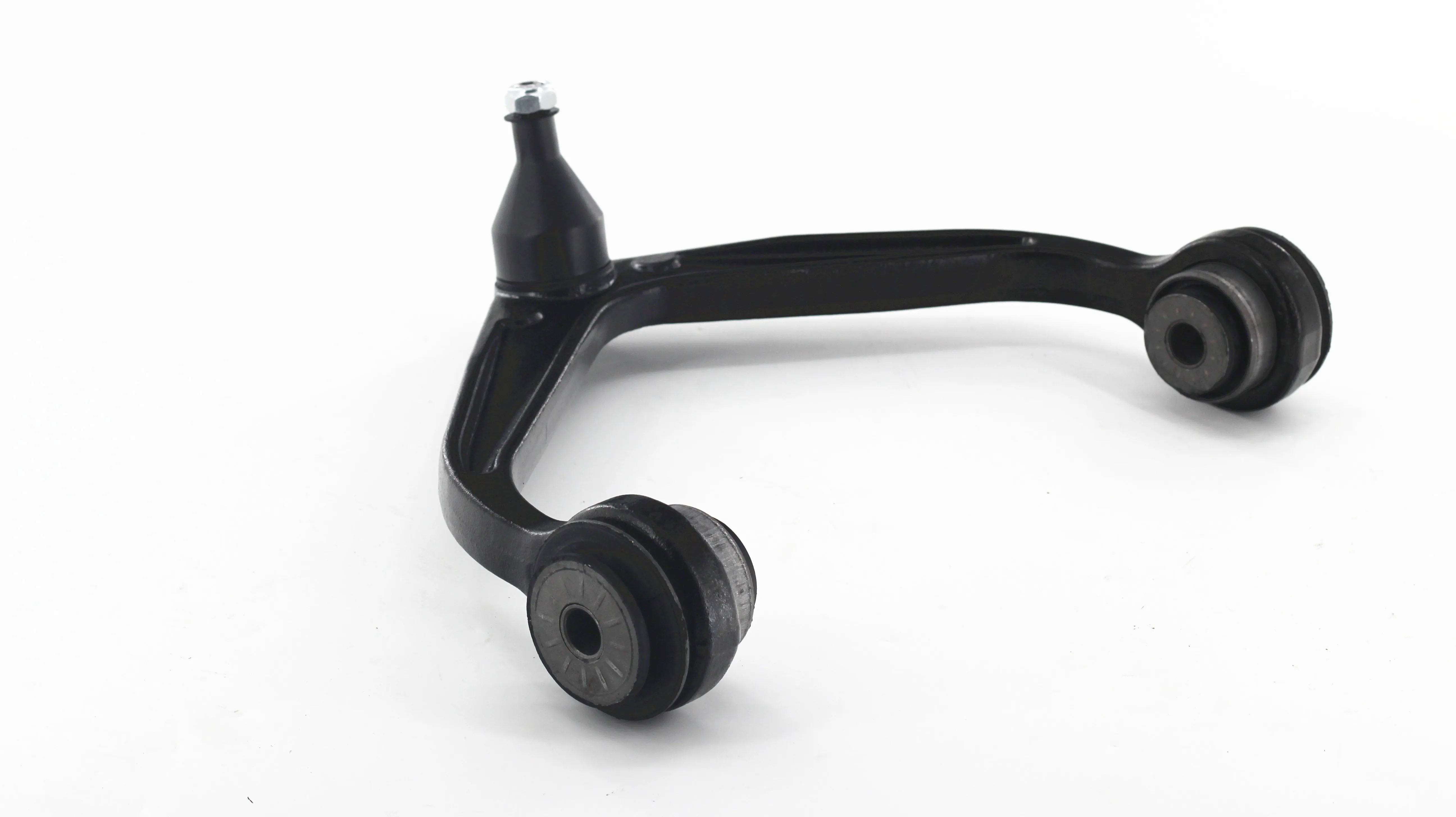 Guaranteed Quality Unique Auto Control Arm 20924215 - Buy Control Arm ...