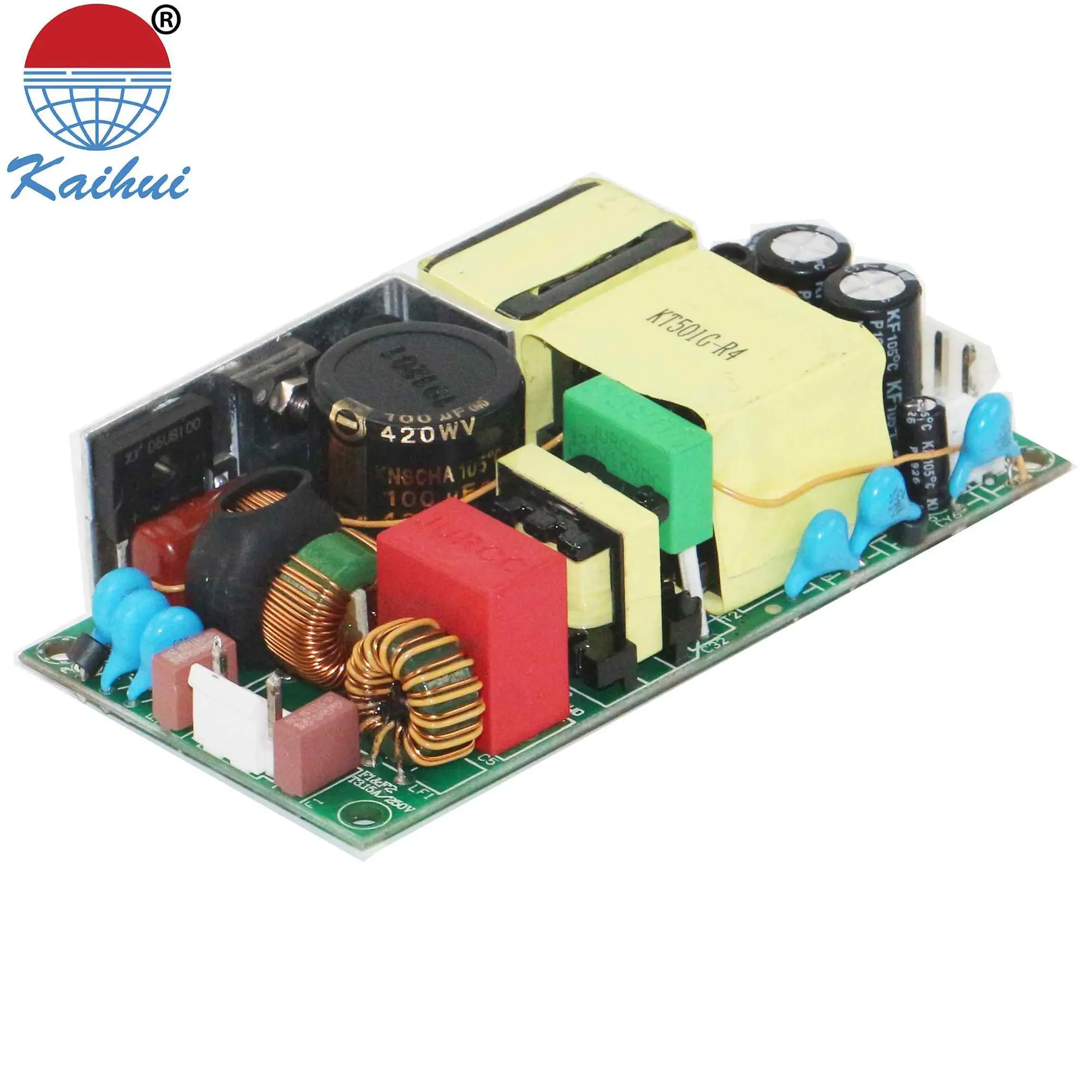 소형 smps DC 12v 200W 오픈 프레임 전원 공급 장치 모터 신청| Alibaba.com