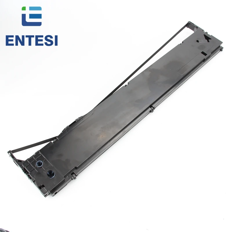 Entesi Compatible Printer Ribbon Cartridge for Epson DFX9000