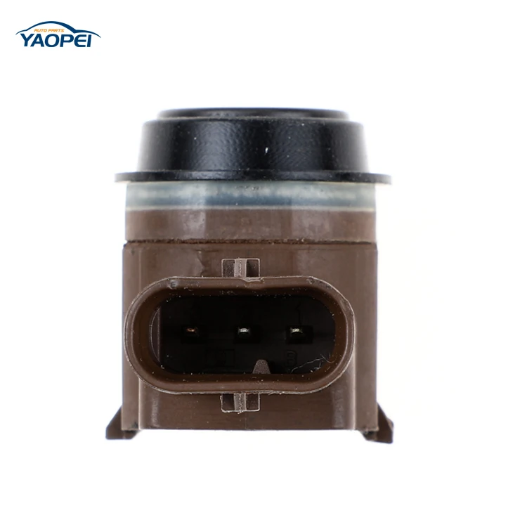 66209270491 PDC Parking Assist Sensor for BMW X3 F25 X5 E70 X6 5-Series F07