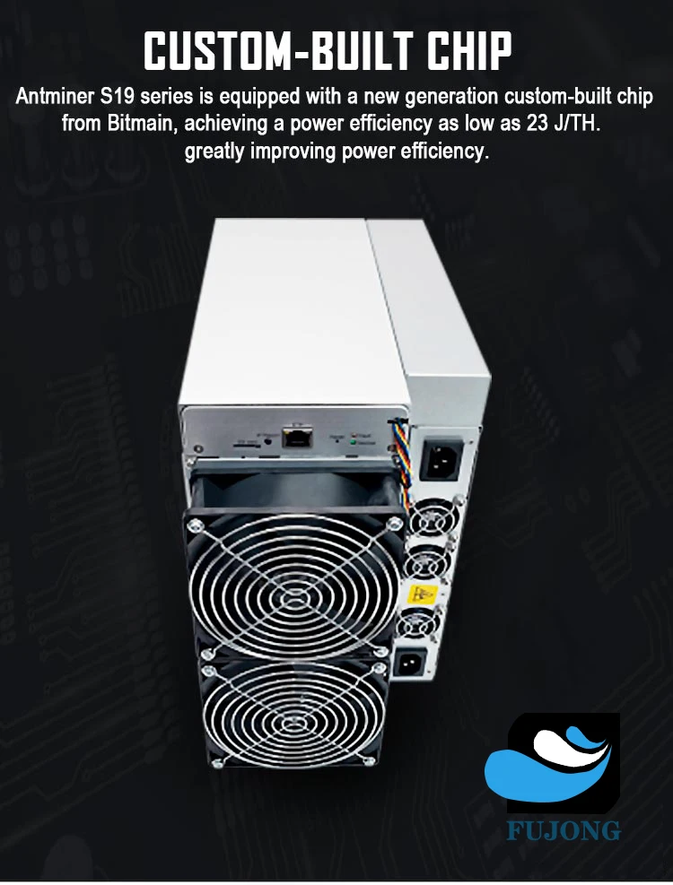 2021 Best Quality Wholesale Ant Btc Miner Usb Asic Miner S19 Pro 110 Th ...