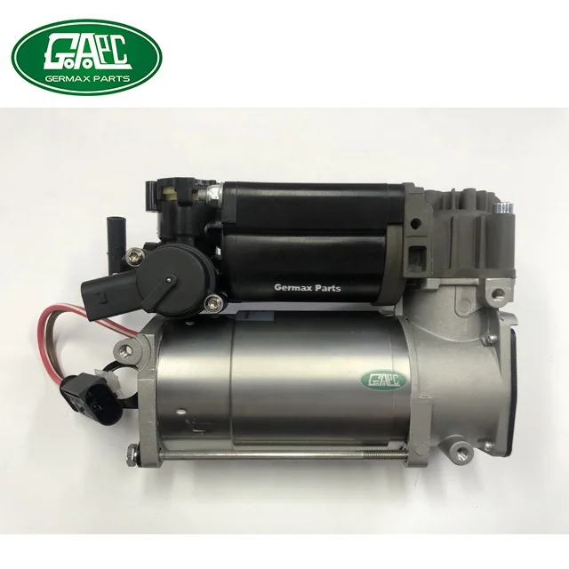 C2c22825 C2c27702e C2c27702 Gj0341 Auto Luft Kompressor Pumpe Für ...